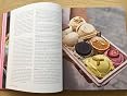 The Vegan Ice Cream Bible: 120 Recipes for Ices, Sorbets and Frozen ...