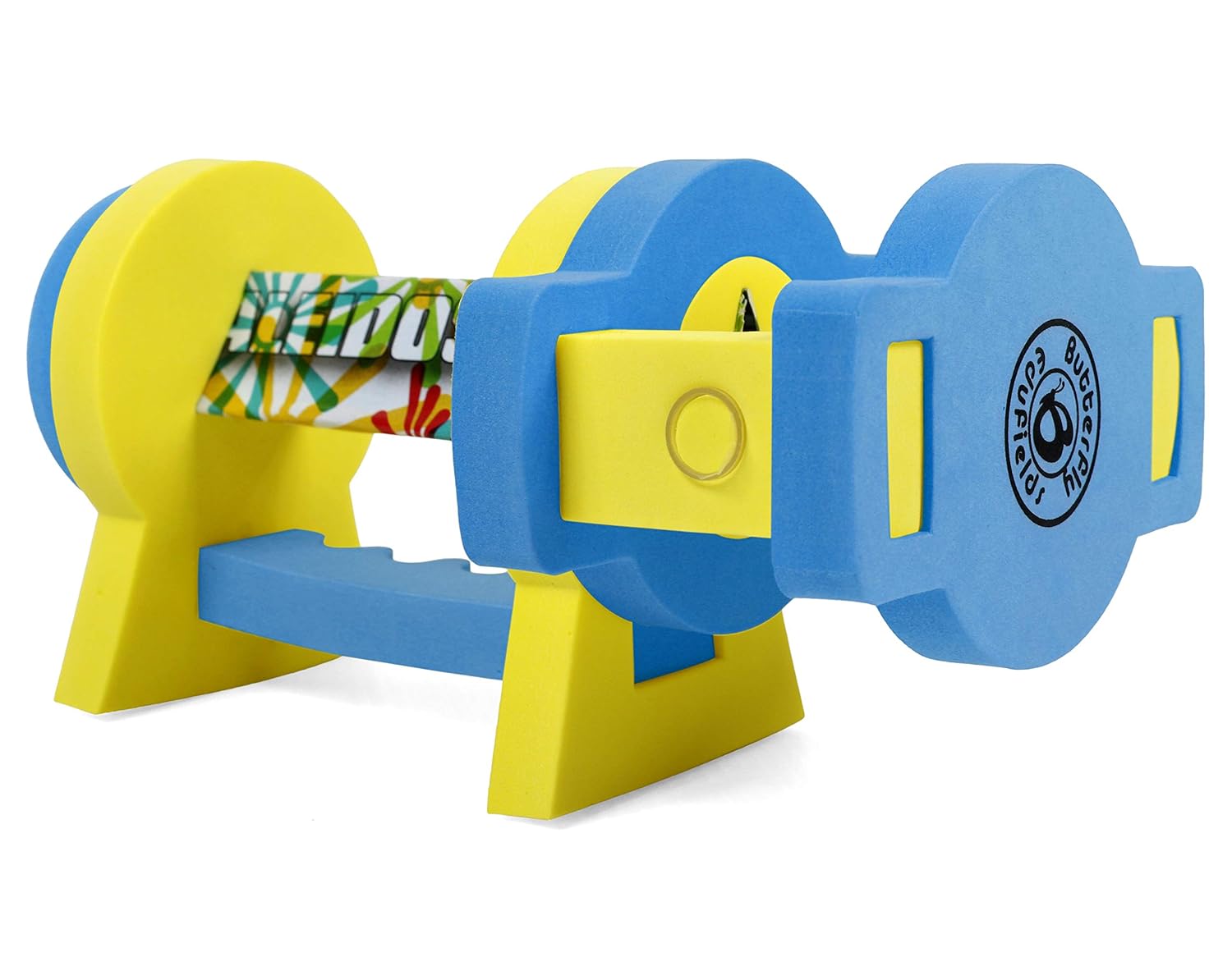 Buy ButterflyEduFields Kaleidoscope DIY STEAM Toys For Kids 6 Years 7 buy-butterflyedufields-kaleidoscope-diy-steam-toys-for-kids-6-years-7