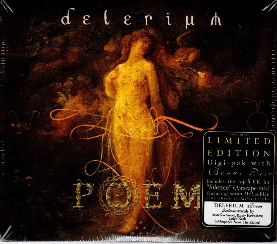 Poem - Amazon.com Music