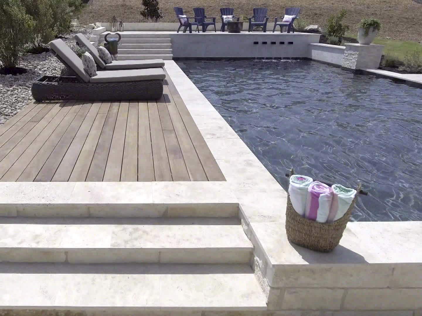 Watch Pool Kings, Season 8 | Prime Video