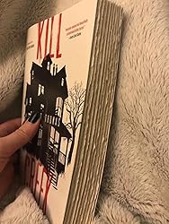 Amazon.com: Kill Creek: 9781942645825: Thomas, Scott: Books