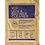Urnex Original Urn and Brewer Cleaner, 100 - 1oz packets : Amazon.ca: Home