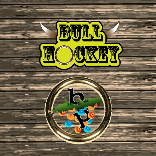 Bull Pool – The 16 best products compared - Product guide - The product ...