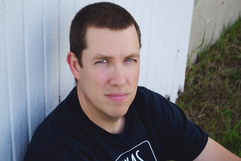 Amazon.com: Nathaniel Lee Hansen: books, biography, latest update