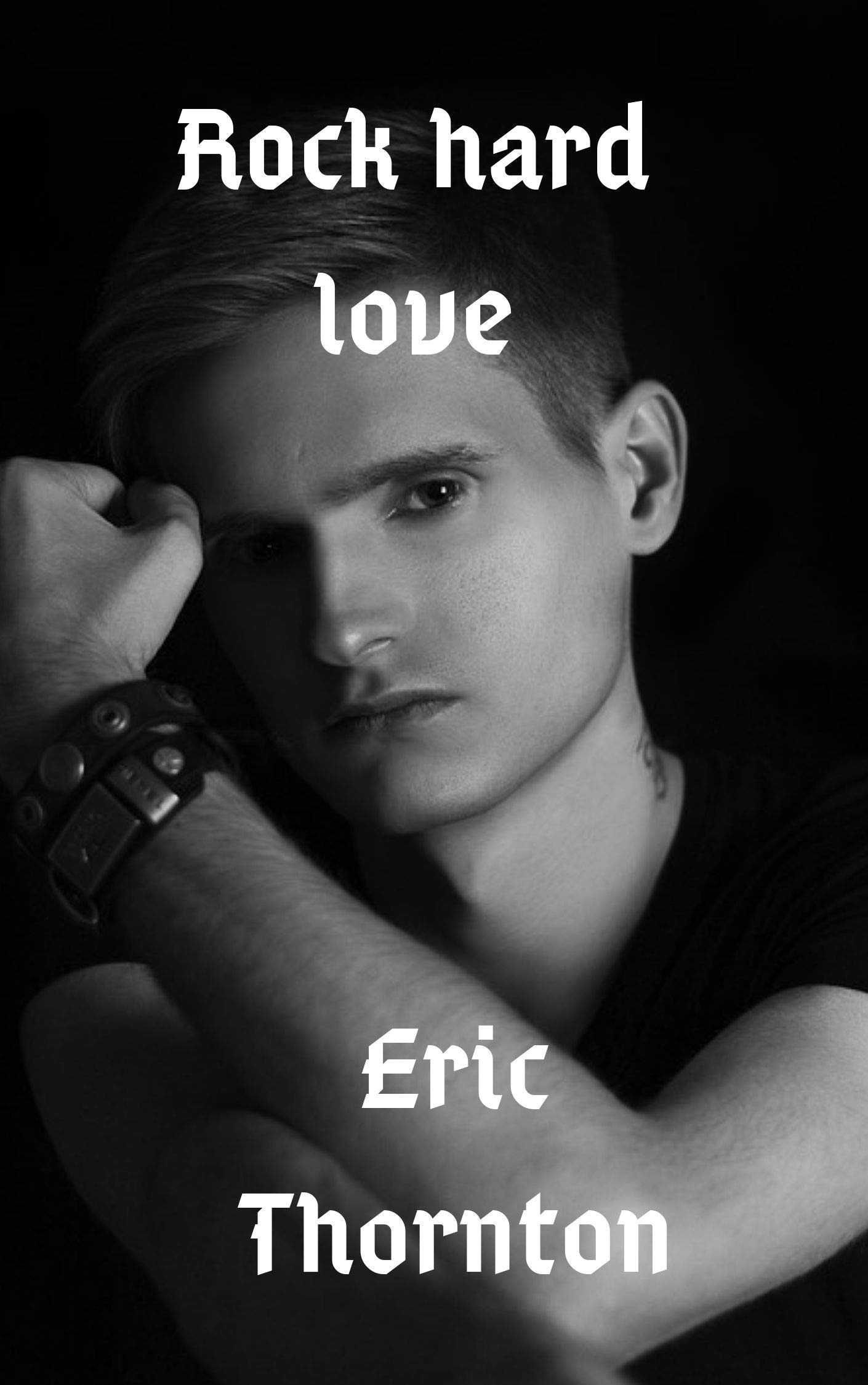 Eric Thornton's Instagram, Twitter & Facebook on IDCrawl