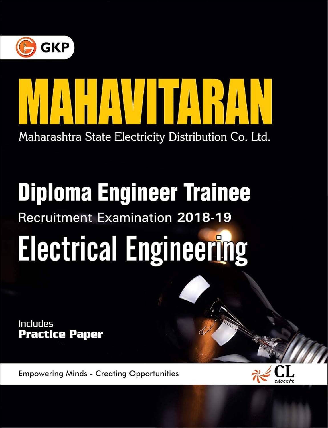 Mahavitaran Maharashtra State Electricity Distribution Co. Ltd ...