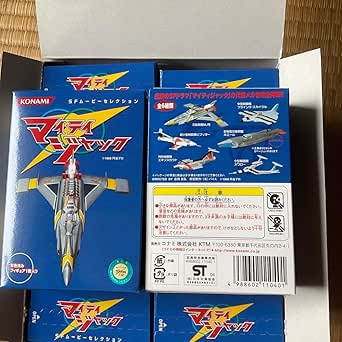 Amazon.co.jp: Mighty Jack sci-fi movie collection : Home & Kitchen