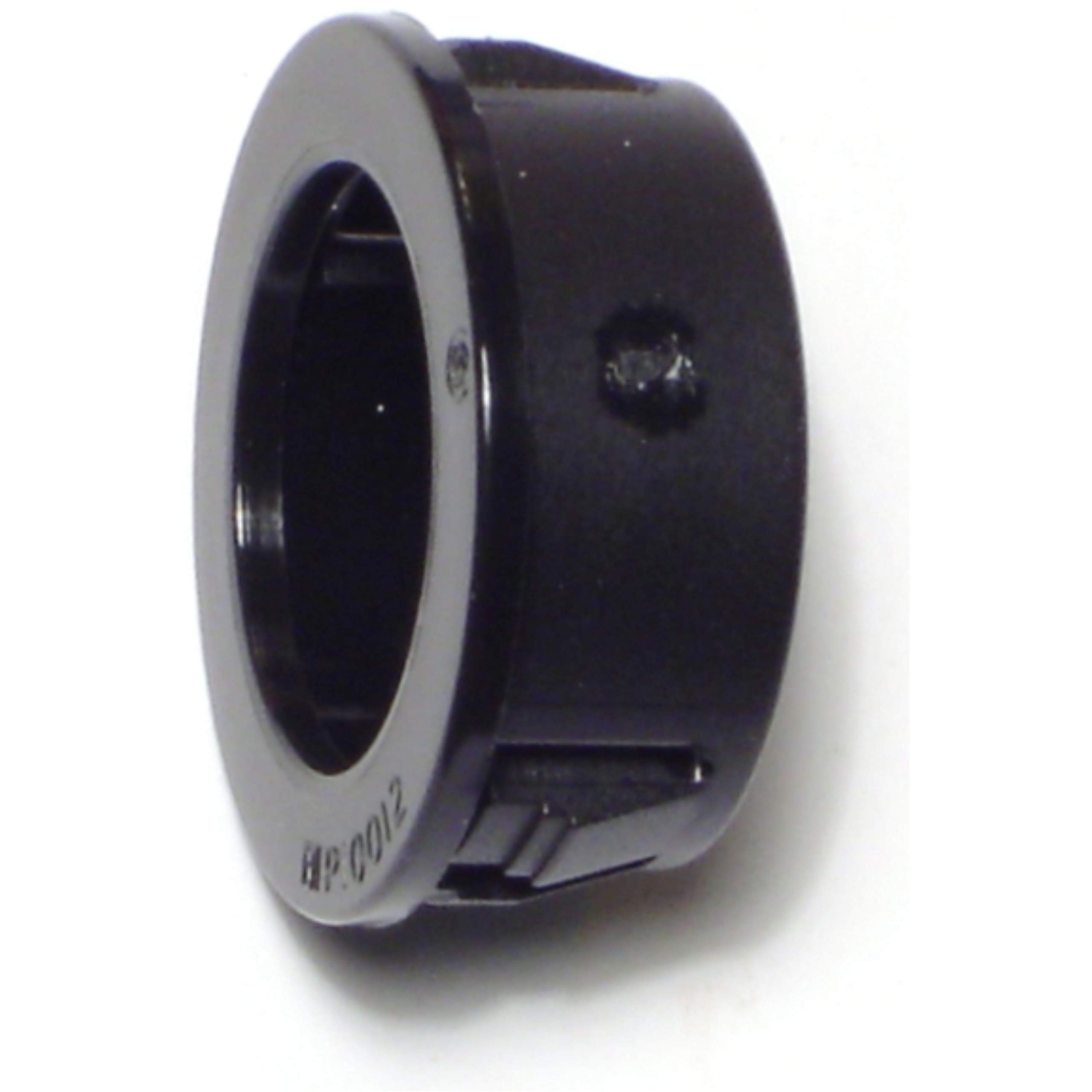 Amazon.com: Hard-to-Find Fastener 014973170479 Snap Bushings, 3/4" ID 1 ...