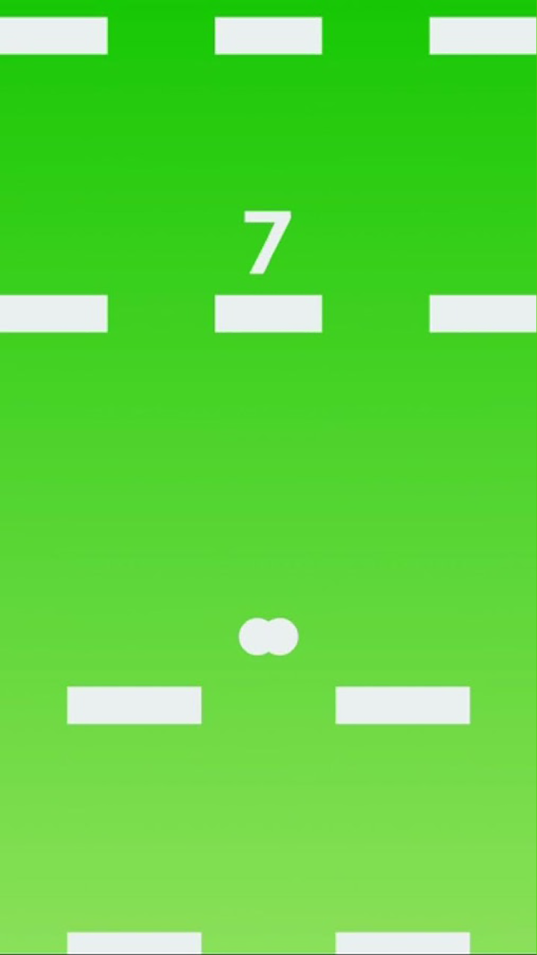 Block vs Ball FREE 2018 - App on Amazon Appstore