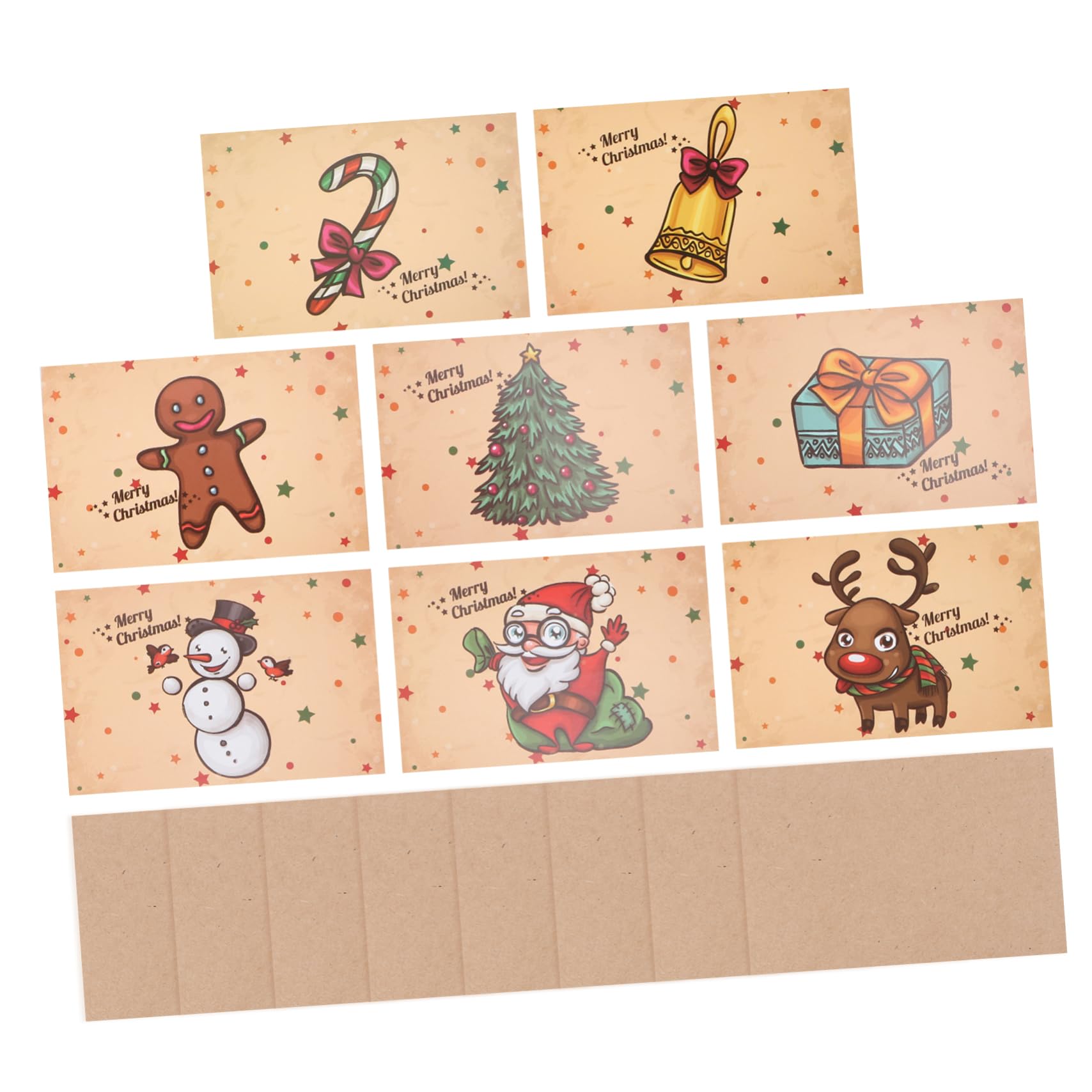 Christmas Messages For Cards