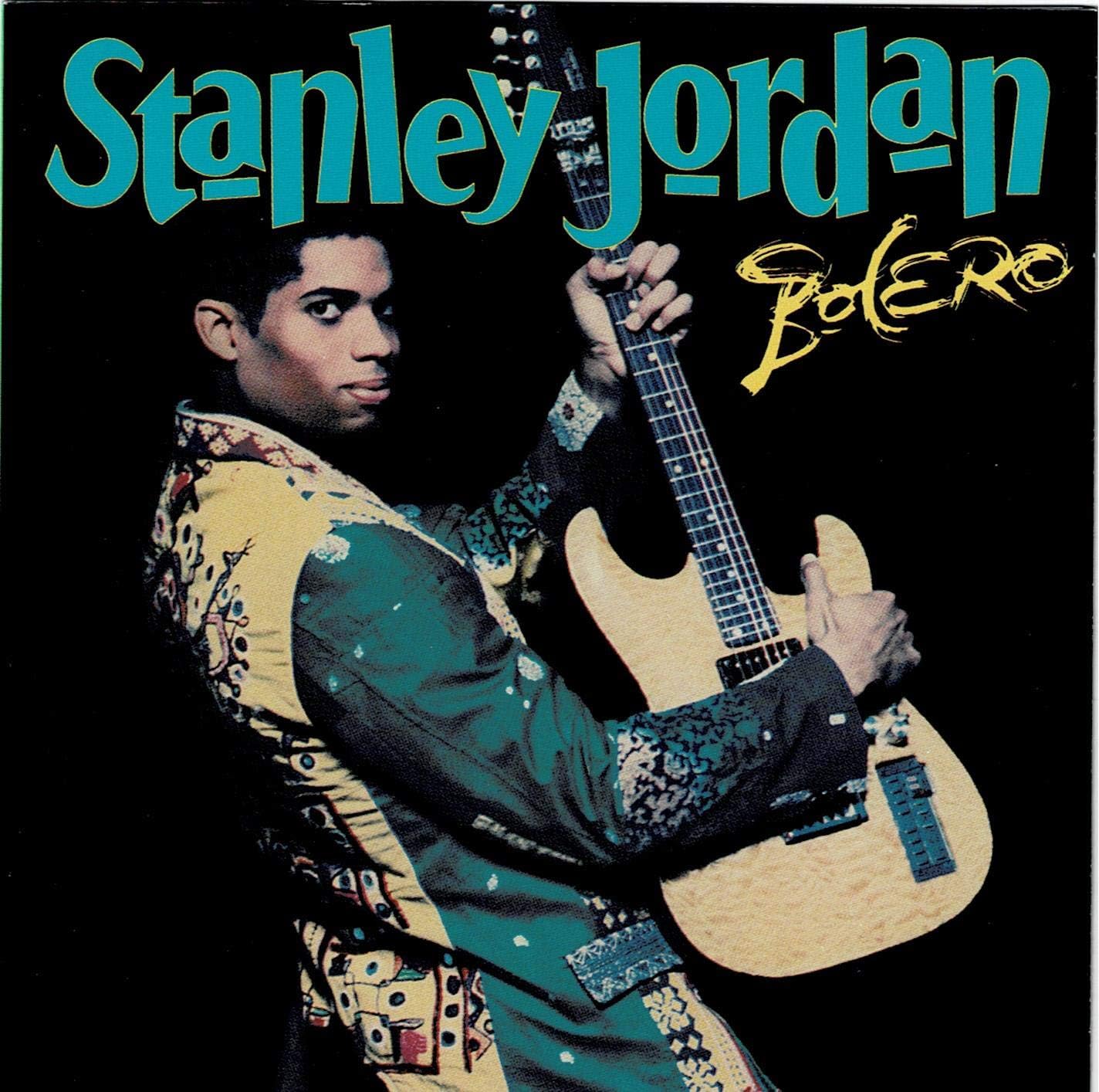 Bolero by : Amazon.co.uk: CDs & Vinyl