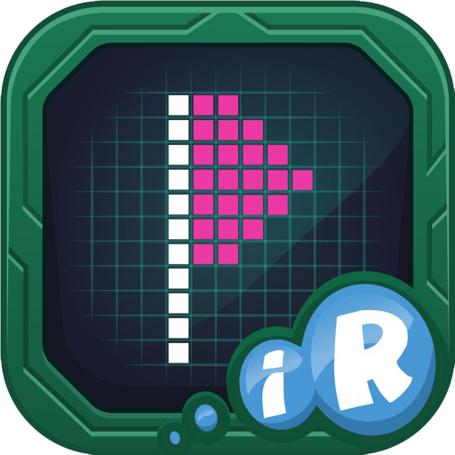 Flag Line – Die 15 besten Produkte im Vergleich & Angebote ...