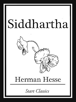 Siddhartha - Kindle edition by Hesse, Herman. Literature & Fiction ...