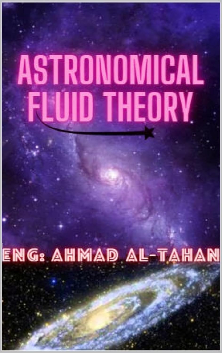 Astronomical Fluid Theory: Its interpretation of gravity depends on the ...