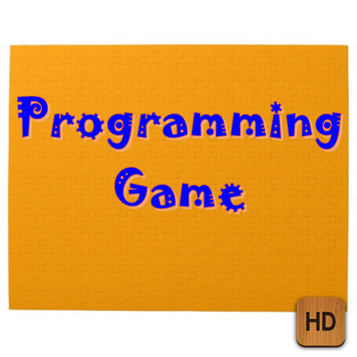 Programming Game App On Amazon Appstore