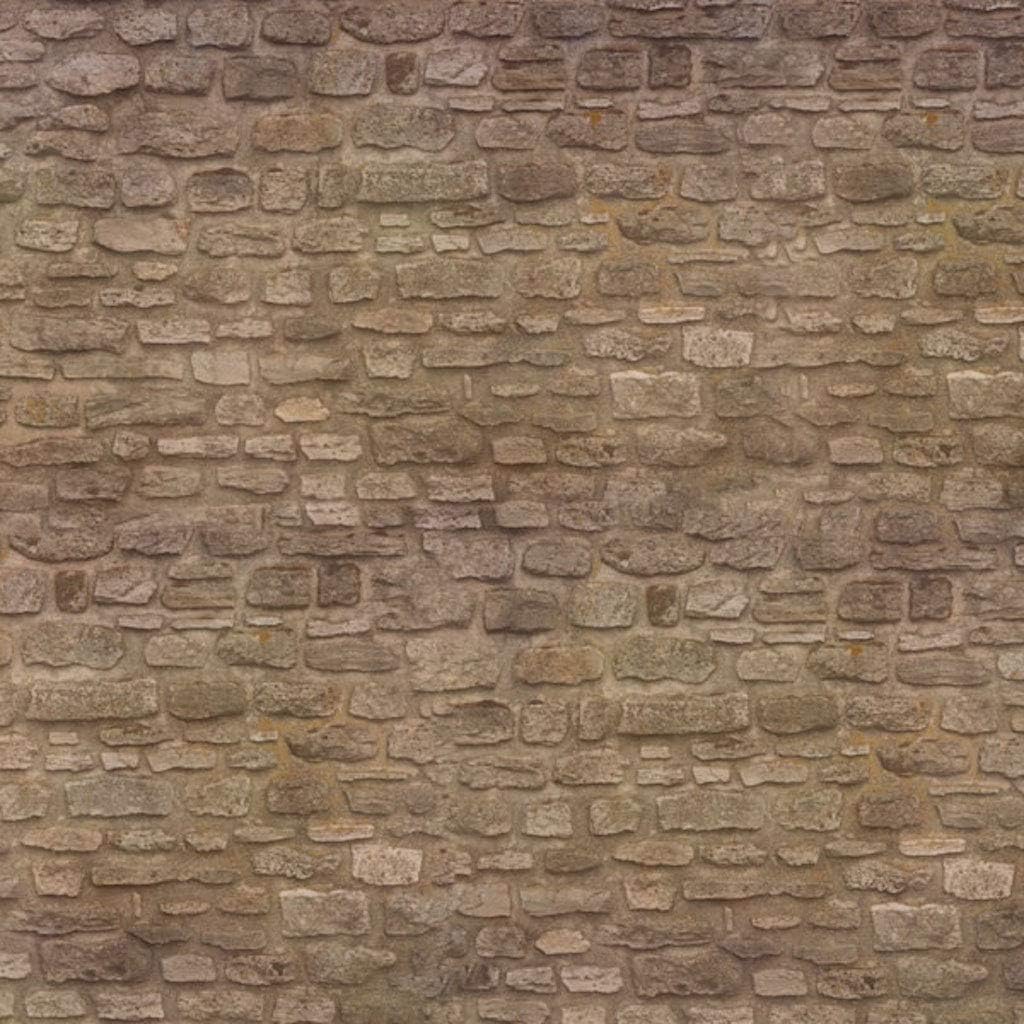 Amazon.com : Scrapbook Customs 14378 Cobblestone 12 x 12 Scrapbook ...