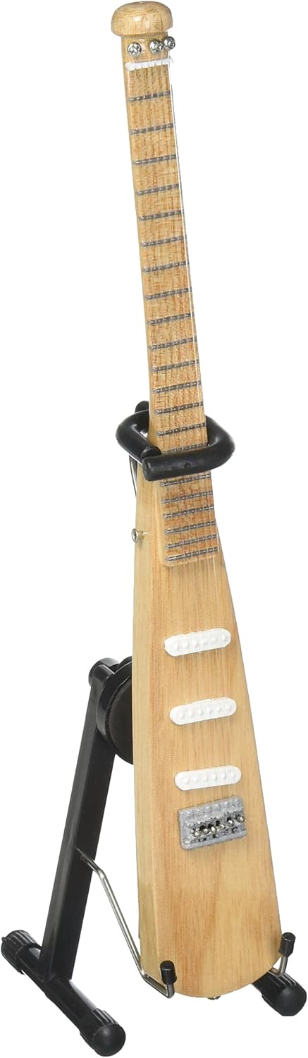 Amazon.com: Axe Heaven JF-001 John Fogerty Centerfield Baseball Bat ...