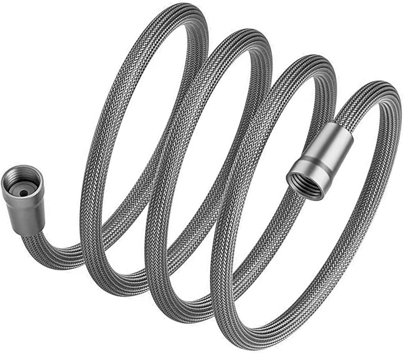 Shower Hose Flexible Designs Long Shower Hose General Shower Hose ...