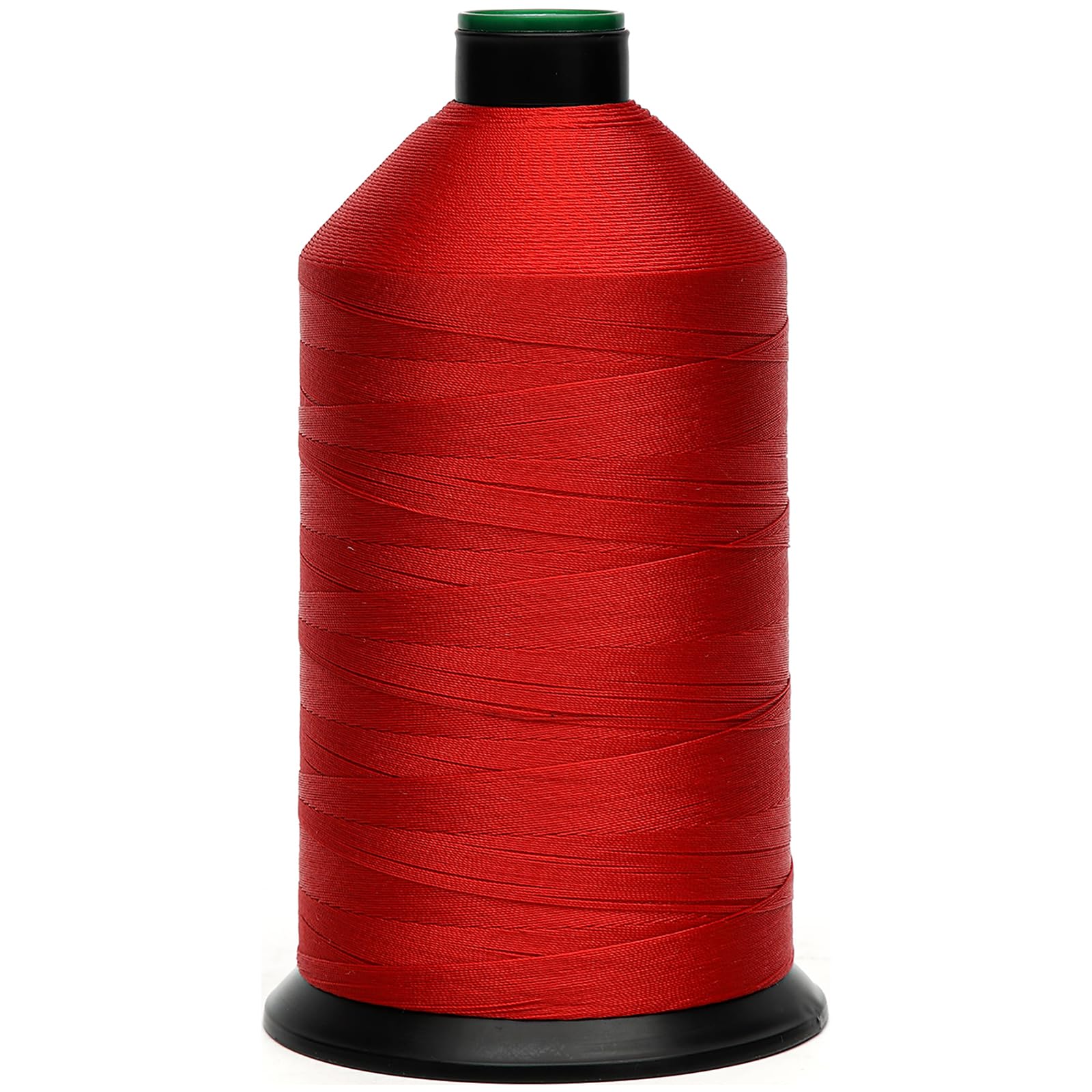 Amazon.com: HILOHILO Extra Strong Bonded Nylon Thread #69 Tex70 – 16 OZ ...