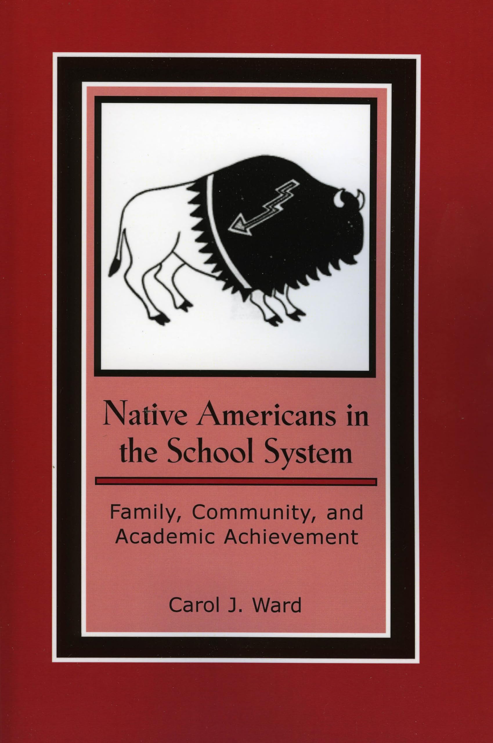 Native Americans in the School System: Family, Community, and Academic ...