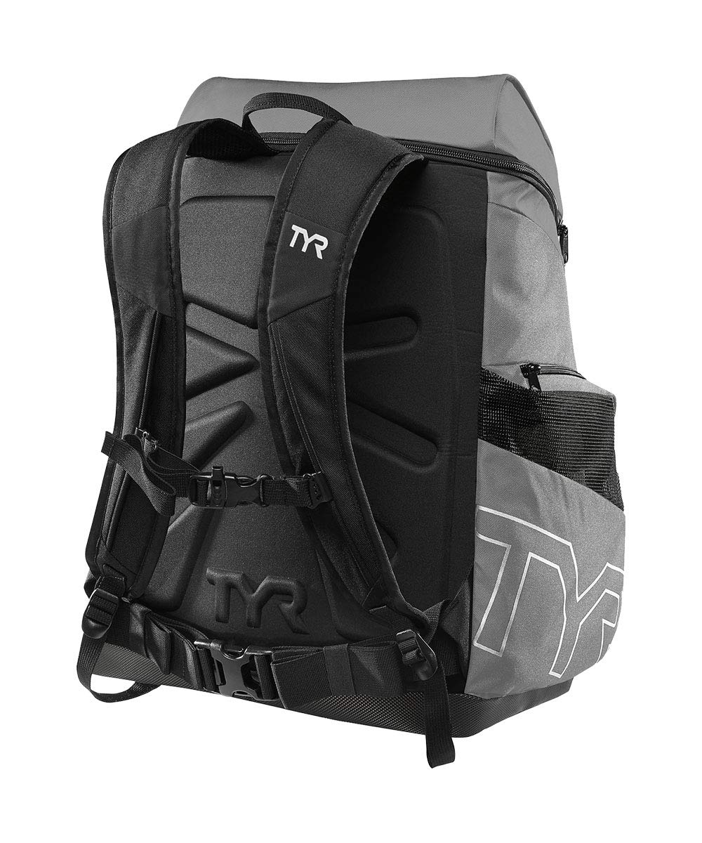 Snapklik.com : TYR Alliance Backpack