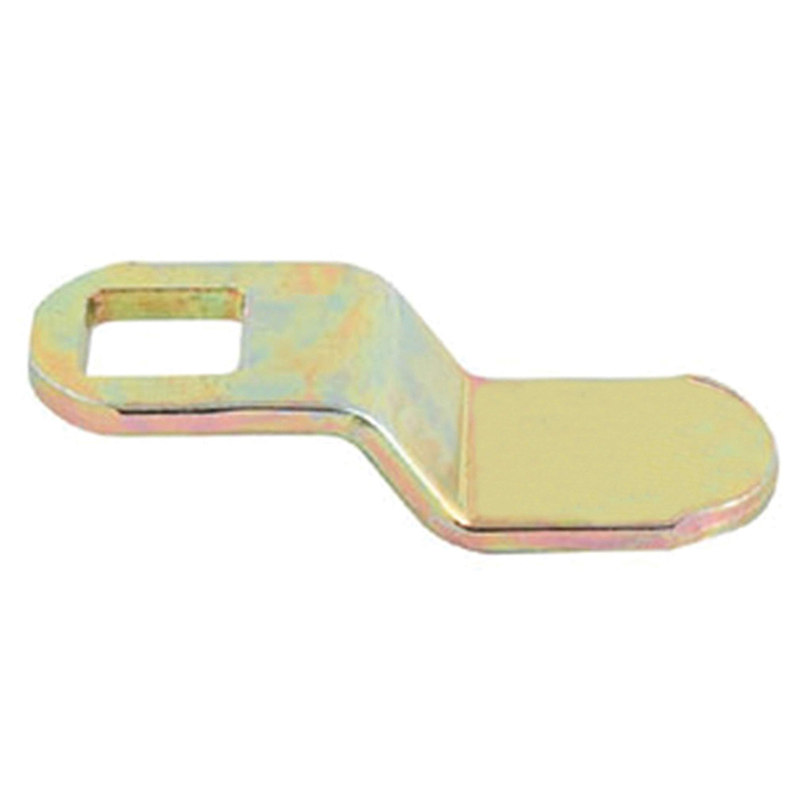 Snapklik.com : AP Products 013-678 Offset Cylinder Cam For Baggage Door ...