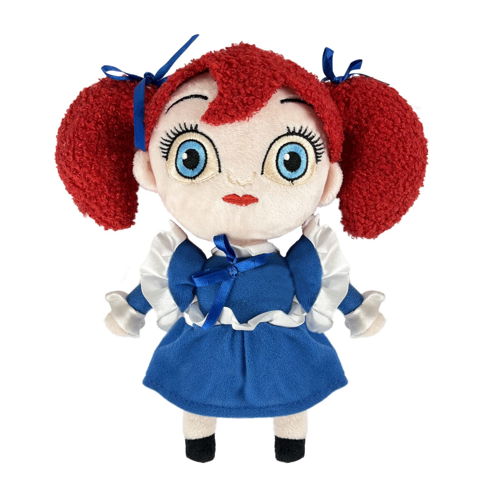 Buy Long Legs Plush Poppy's Mom-MOY, bunzo Rabbit, Poppy Girl Horror ...