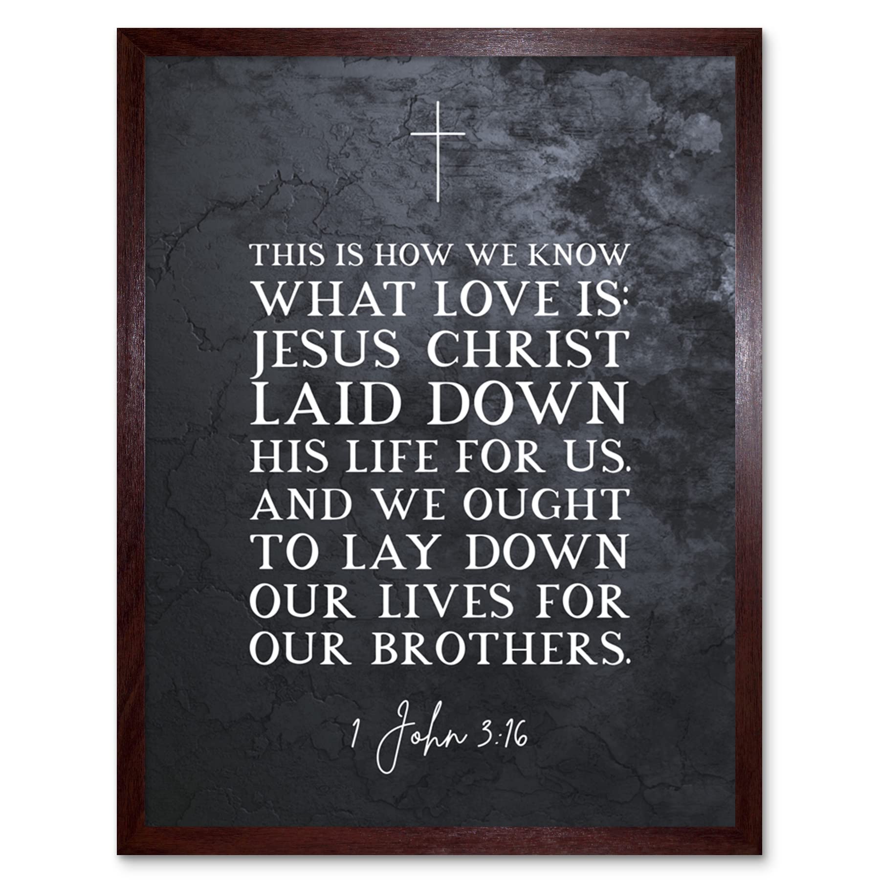Love Of Jesus Christ Quotes Jesus Christ Quote Love Quotes Jesus