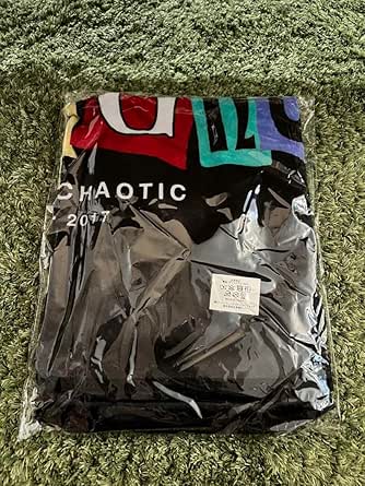 Amazon.co.jp: KingGnu ブランケット おまけステッカー FC限定 キングヌー : おもちゃ