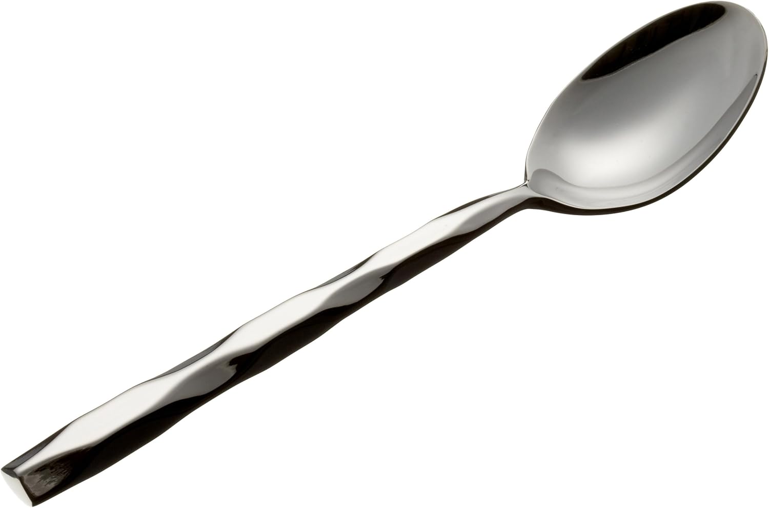 Amazon.com: Yamazaki Cable Soup Spoon : Home & Kitchen