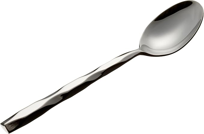 Amazon.com: Yamazaki Cable Soup Spoon : Home & Kitchen