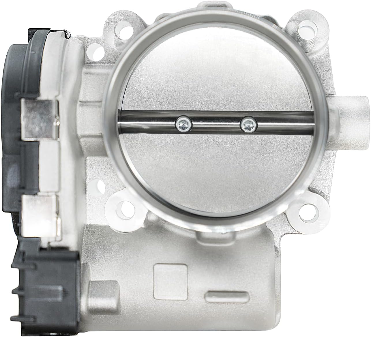 Marsram Electronic Throttle Body Compatible With Dodge Avenger Journey ...
