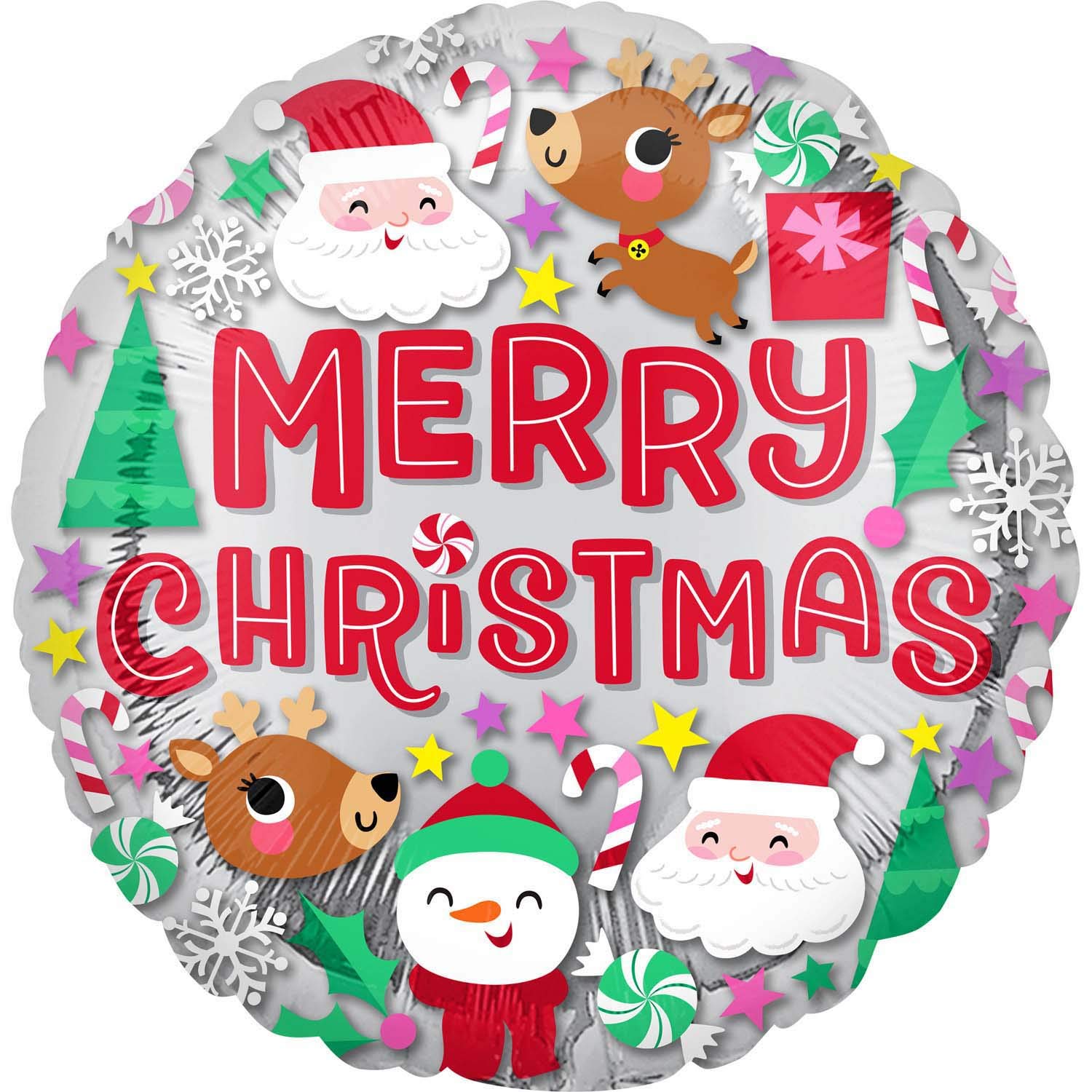 Jul renar - Hitta bästa priset på Prisjakt