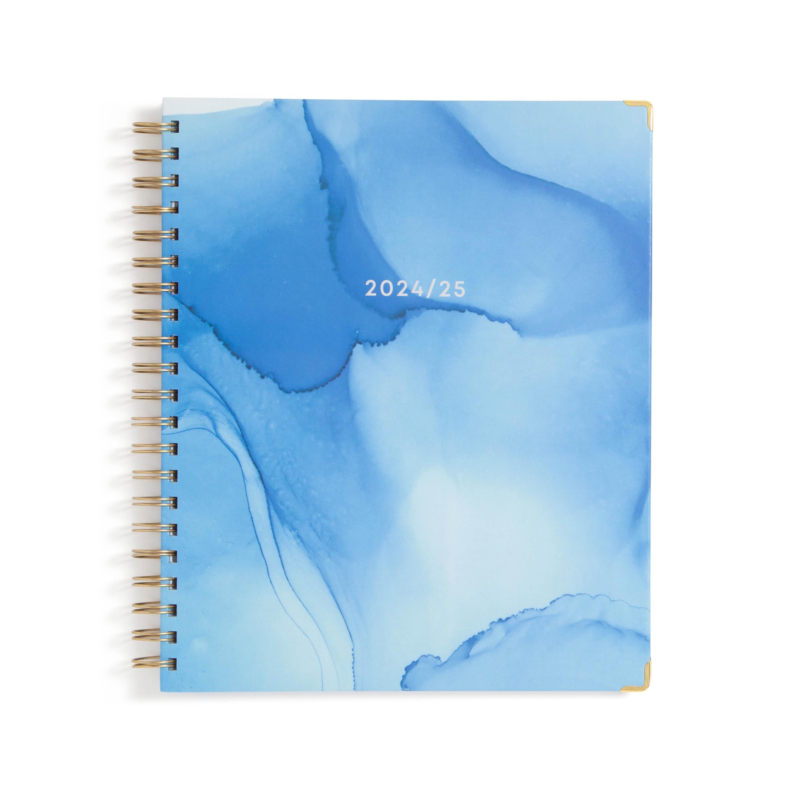 Amazon.com : Blue Sky 2024-2025 Academic Year Teacher Weekly and ...