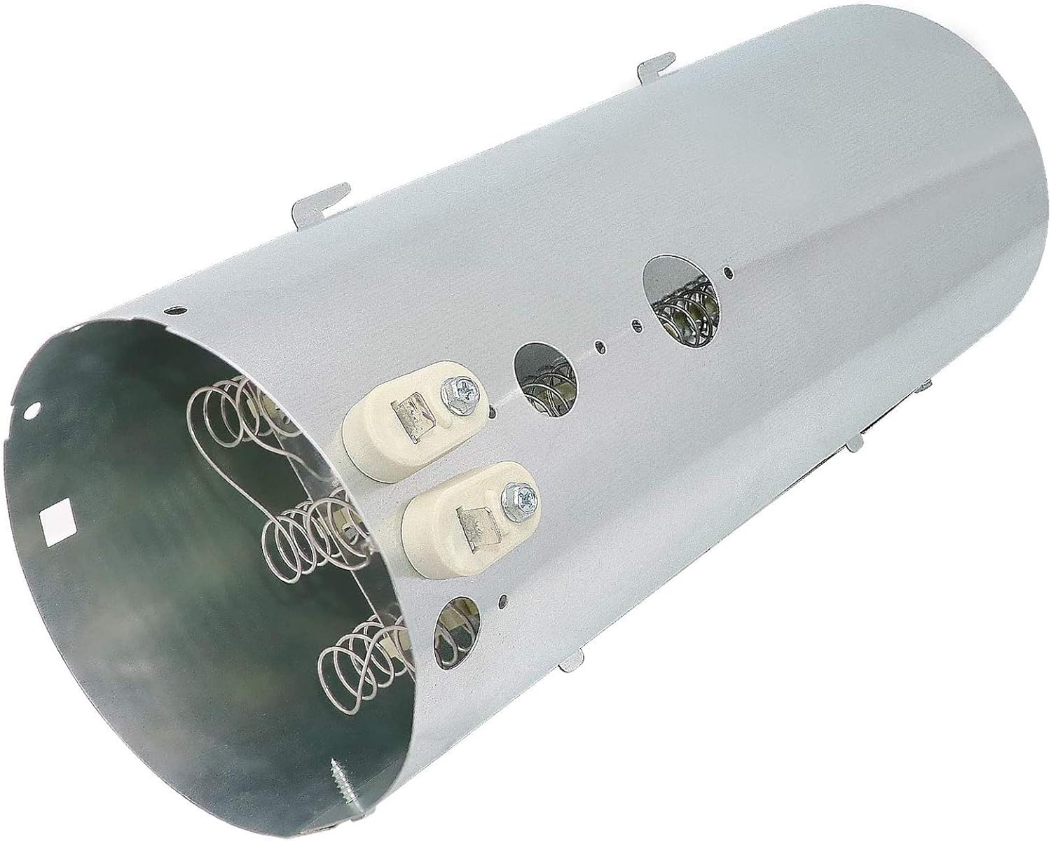 Amazon.com: 137114000 Dryer Heating Element Assembly (240Volt ...