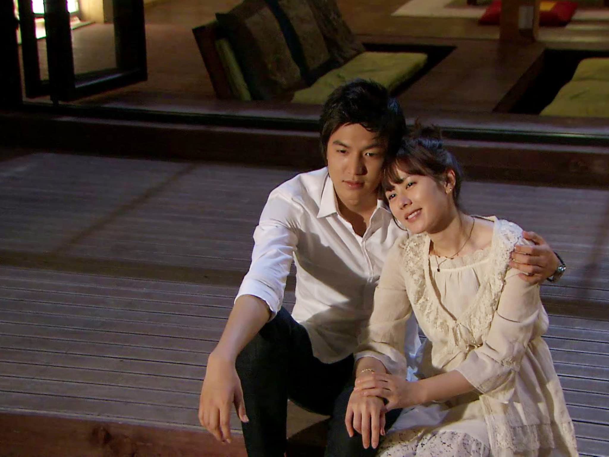 Watch Personal Taste | Prime Video