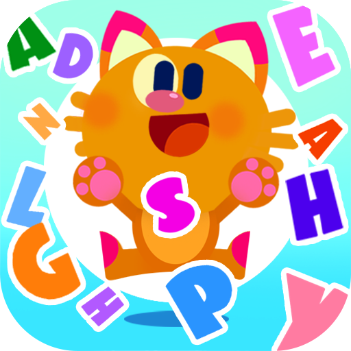 Nala Land English:Amazon.co.jp:Appstore for Android