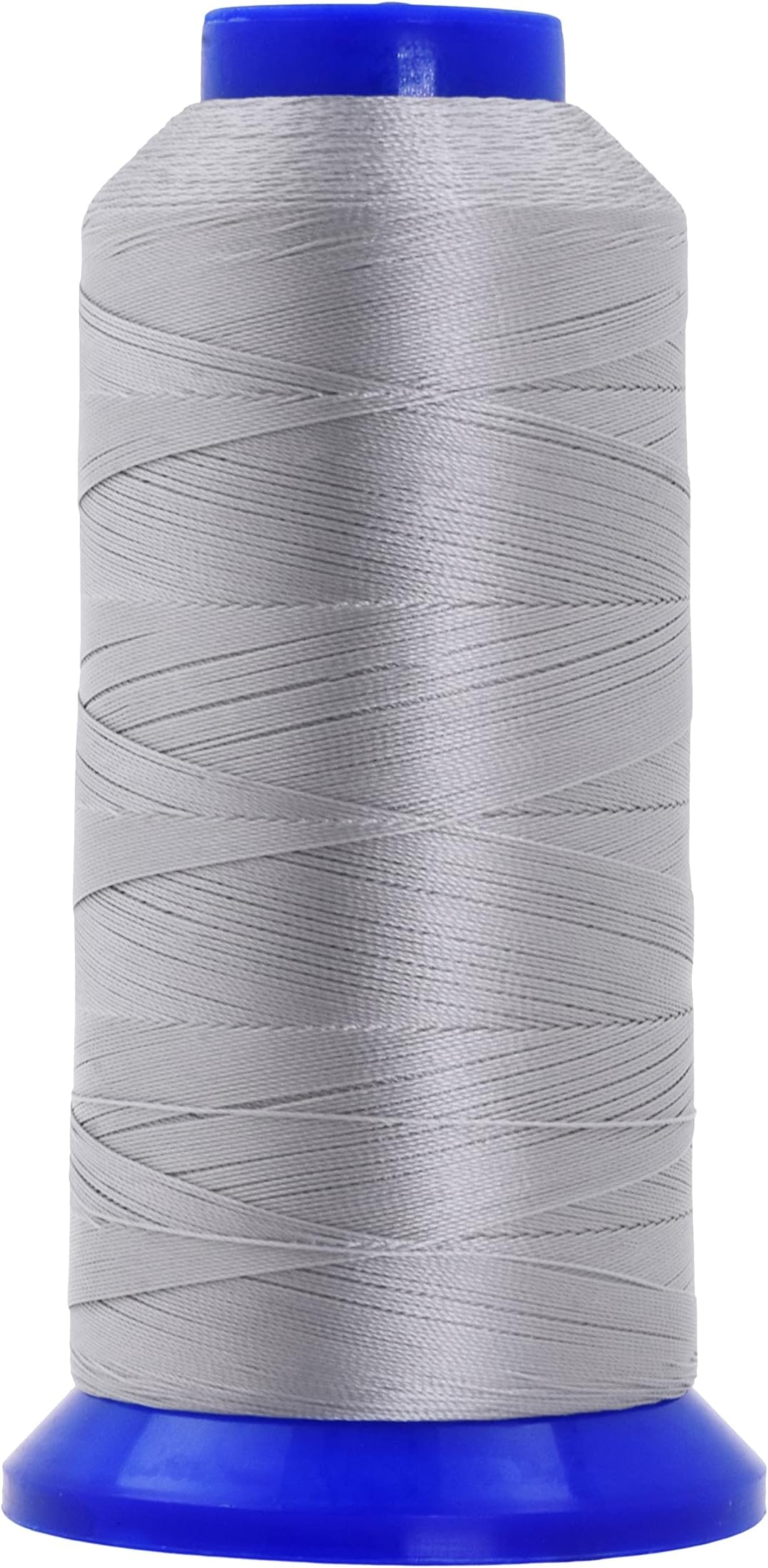 Amazon.com: Polyester Thread Heavy Duty Bonded UV Resistant Outdoor ...