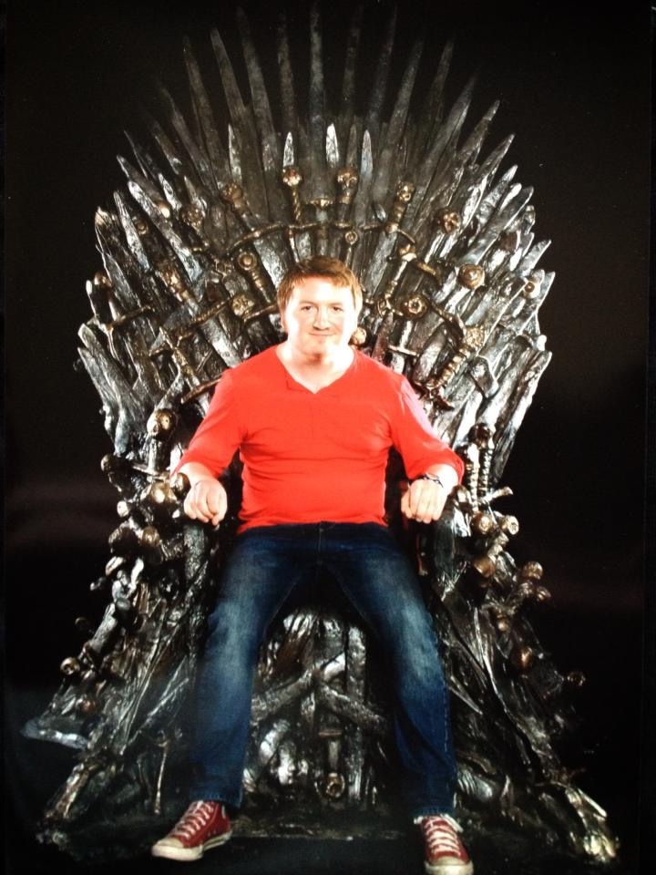 Amazon.co.uk: Bedwyr Gullidge: books, biography, latest update