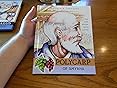 Polycarp of Smyrna: The Man Whose Faith Lasted (Heroes of the Faith ...
