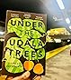 Under the Udala Trees: Amazon.co.uk: Okparanta, Chinelo: 9780544003446 ...