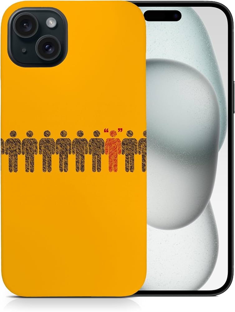 Unique Wallpapers For Iphone Weird