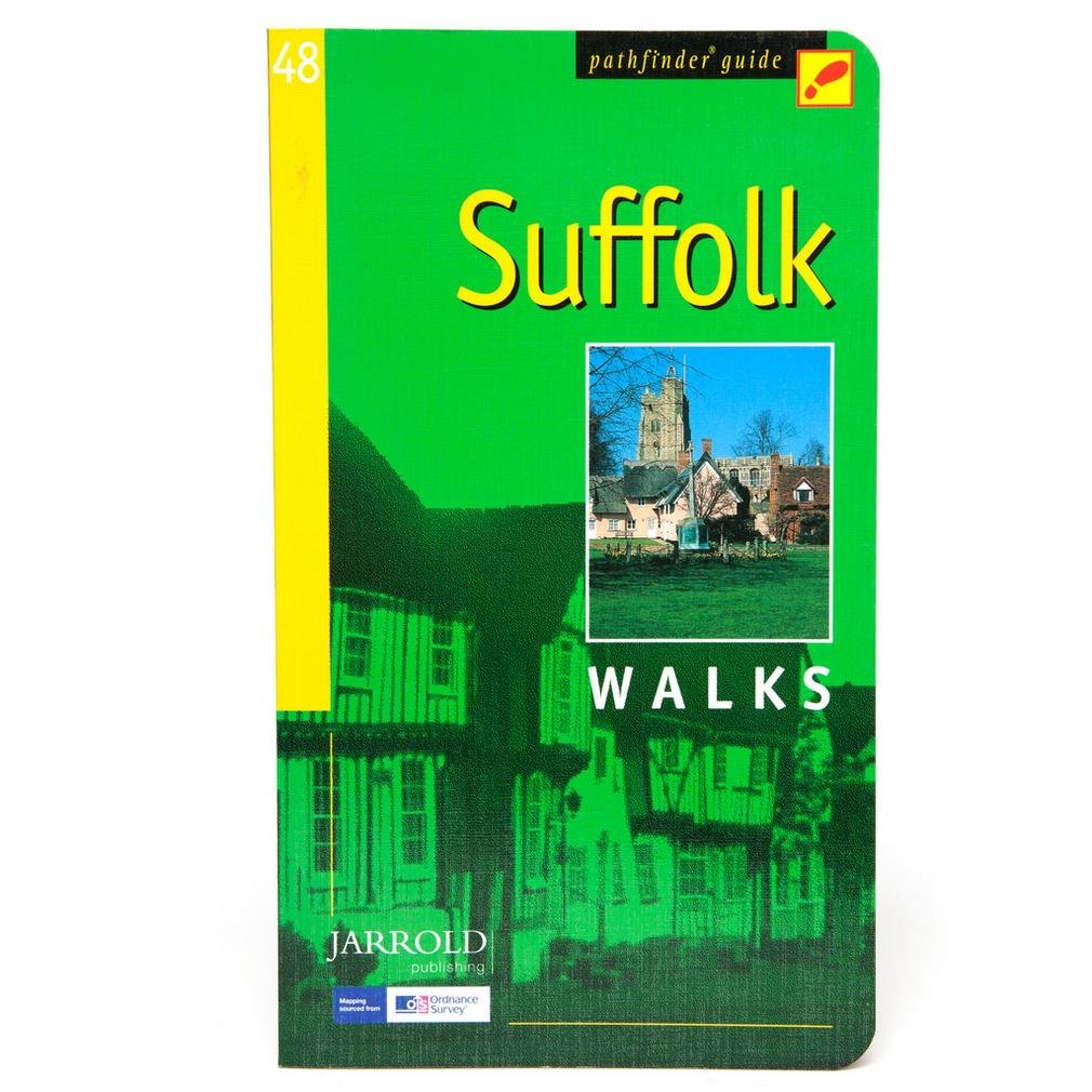 Buy North Wales, Snowdon & Offa's Dyke: 32 (Pathfinder Guide) Book ...