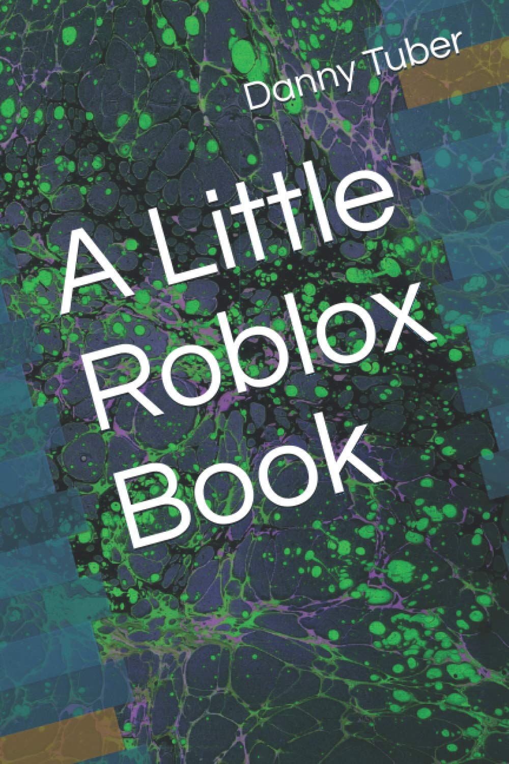 Roblox Game Cards Products | DesertCart