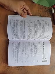 Buy Problems In GENERAL PHYSICS (Old Edition) Book Online at Low Prices ...