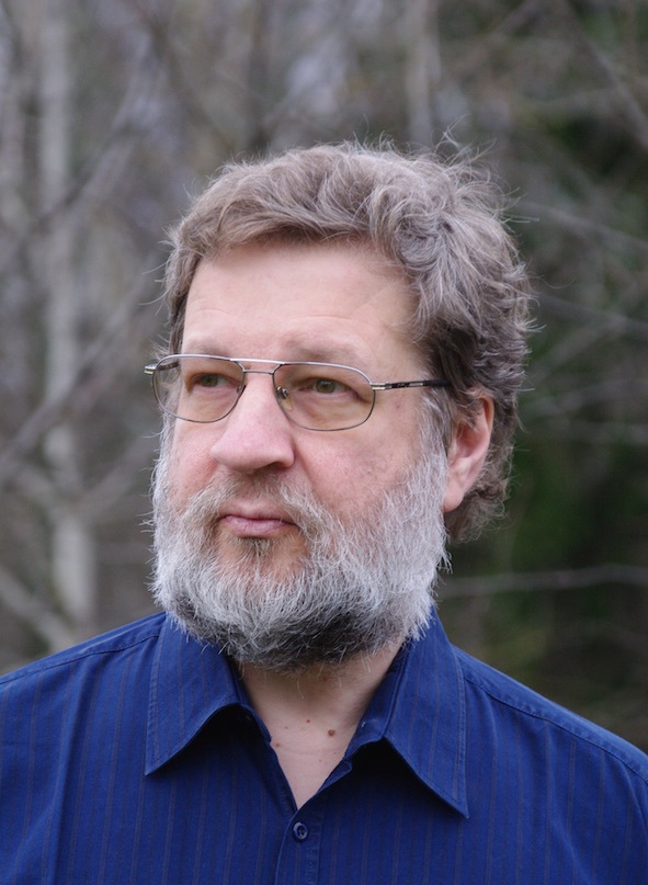 Amazon.co.uk: Rein Raud: books, biography, latest update