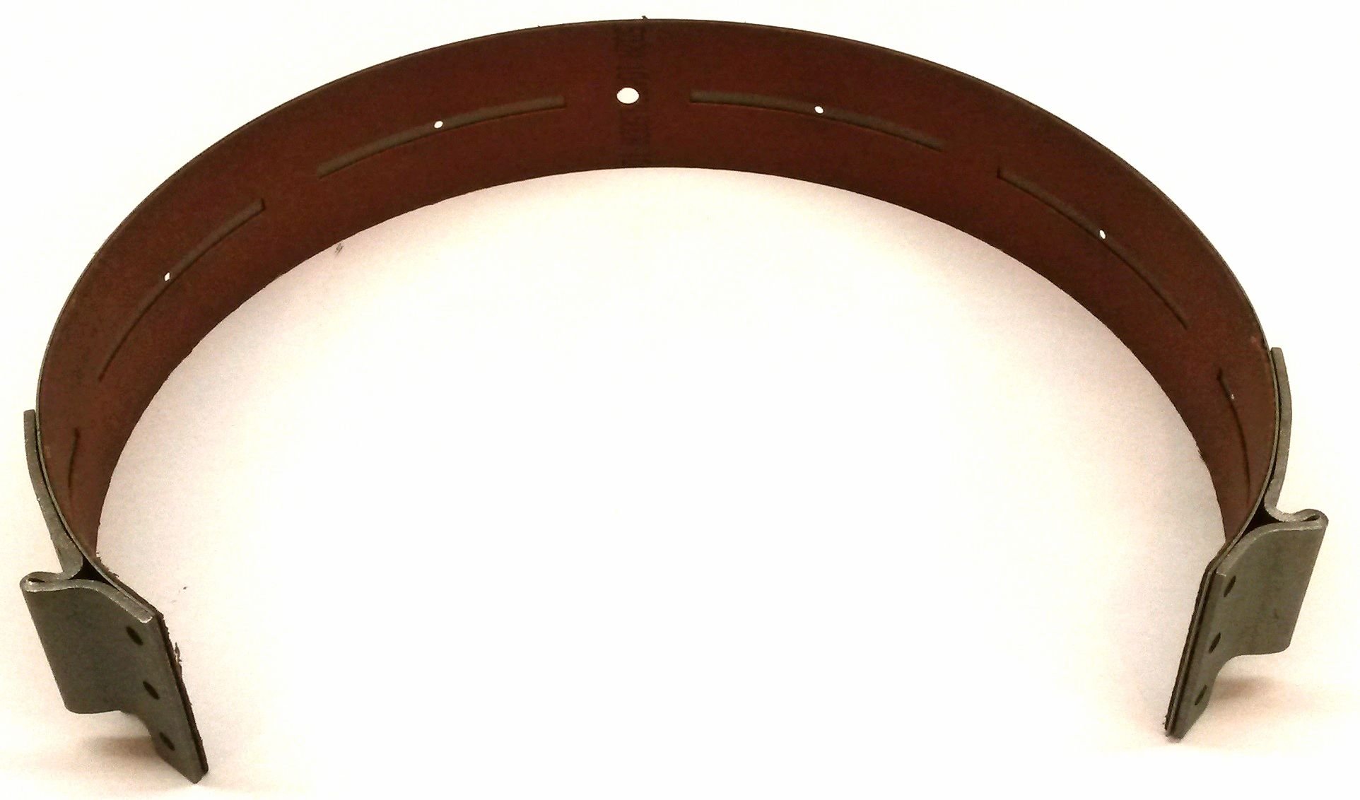 Amazon.com: Shift Rite Transmissions replacement for FRONT BAND 46RE ...