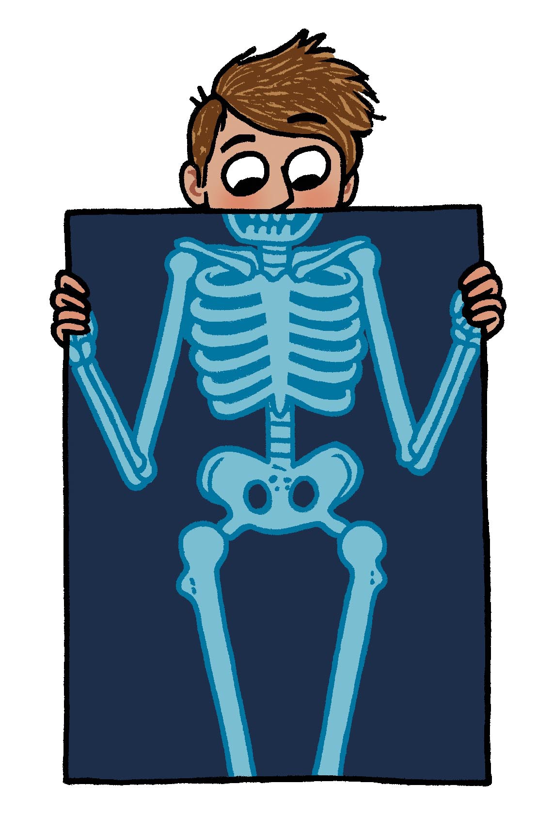 Science Comics: Coral Reefs: Cities of the Ocean: Wicks, Maris ...