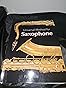Amazon.com: Universal Method for Saxophone: 8580001003559: Paul DeVille ...