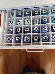 Amazon.com: Clover Point 2 Point Turner